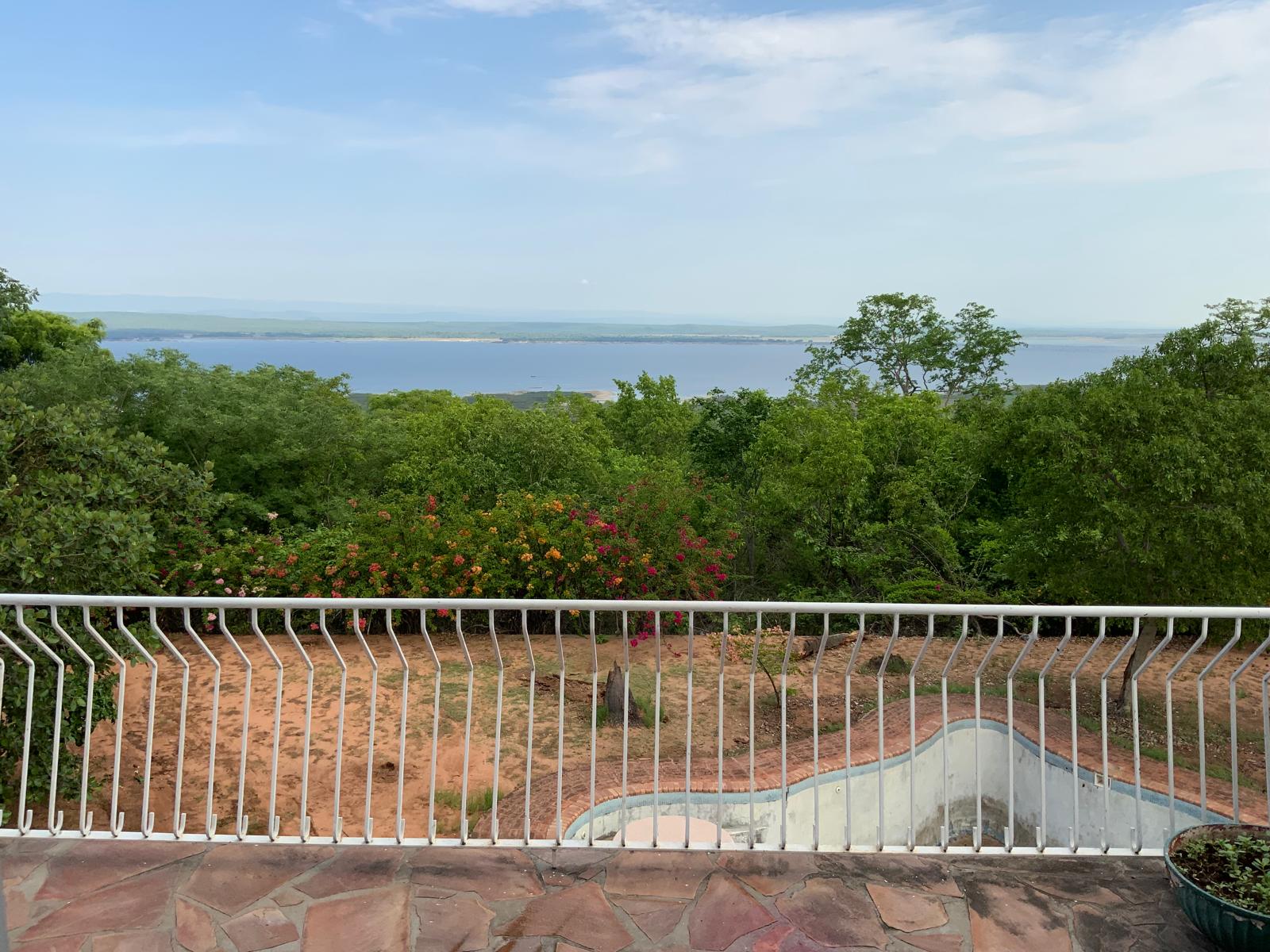 PROPERTY WITH A VIEW – BINGA – Pocock for Property